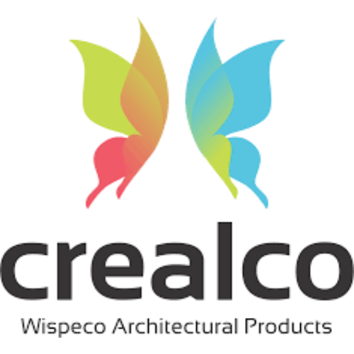 Crealco